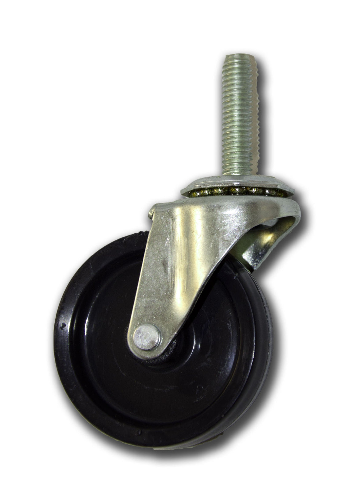 Casters — Cass Hudson Company