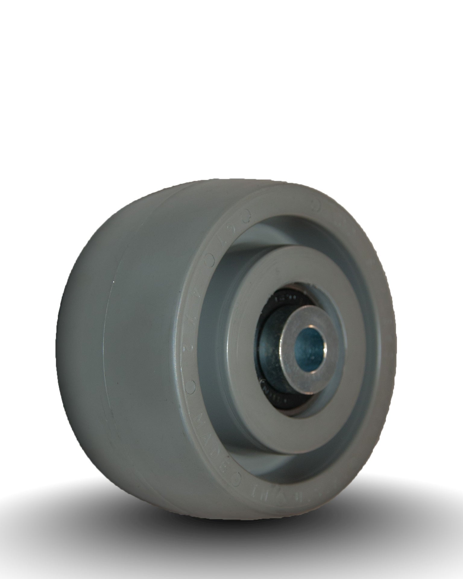 Wheels — Cass Hudson Company