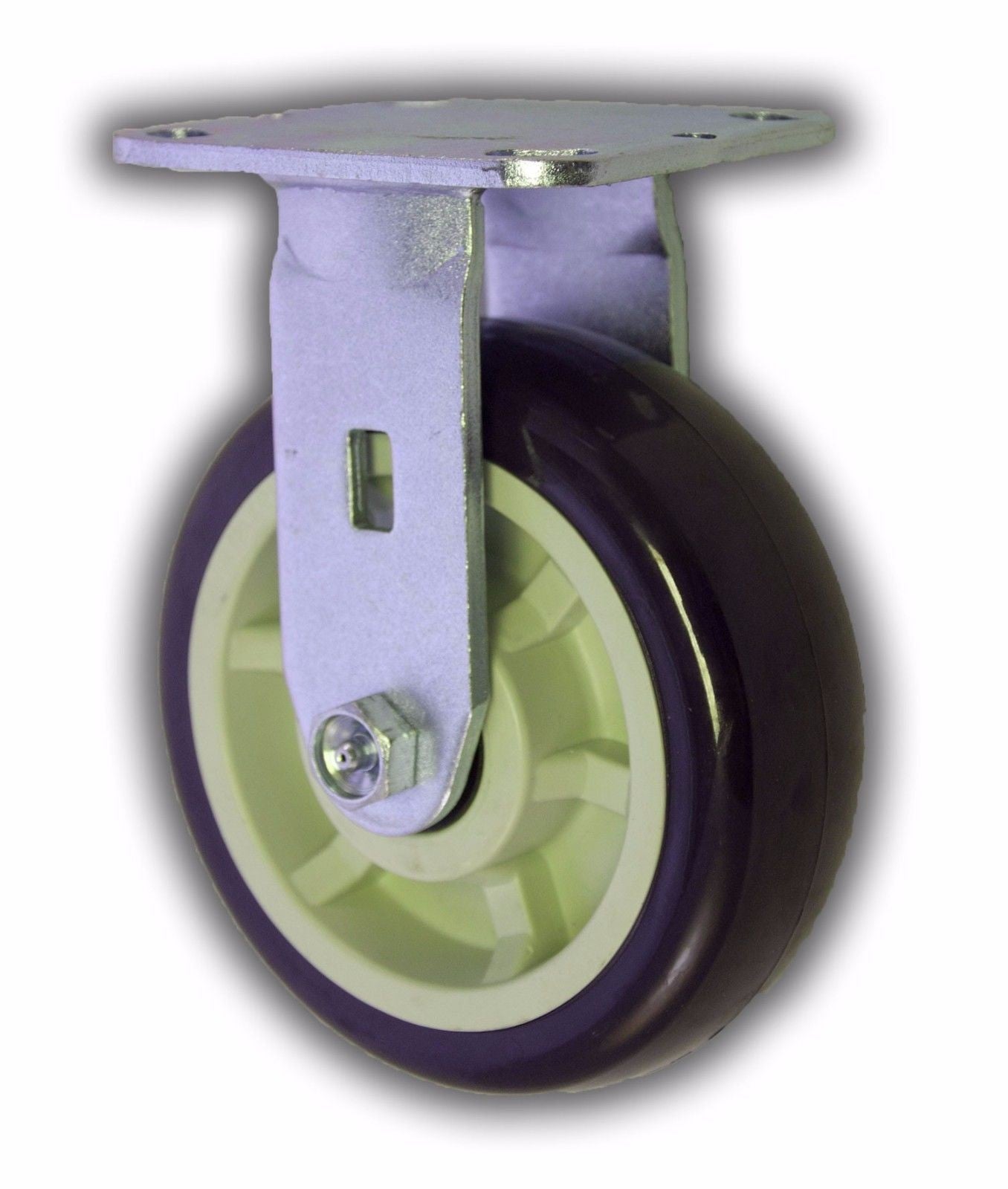 Casters — Cass Hudson Company
