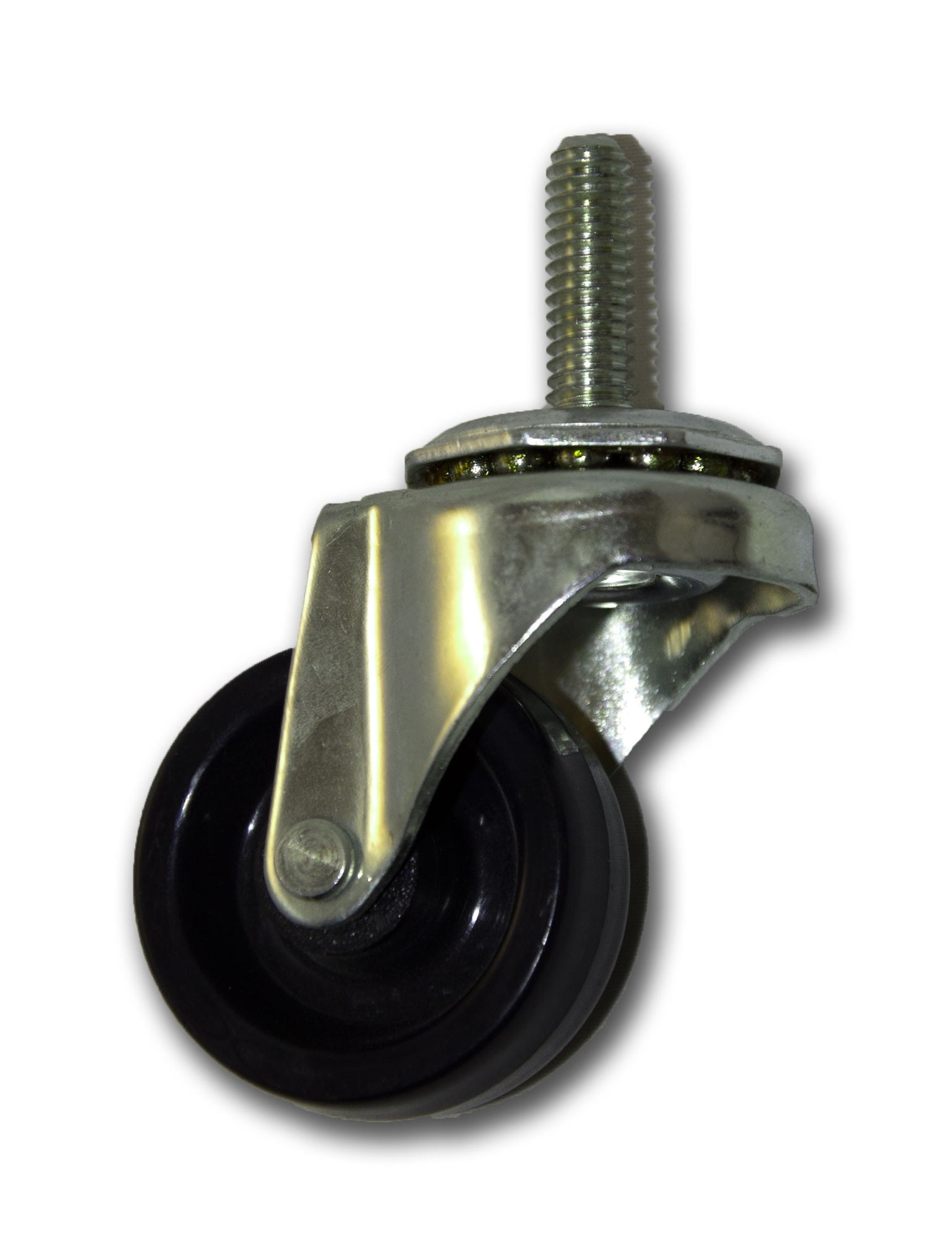 Casters — Cass Hudson Company