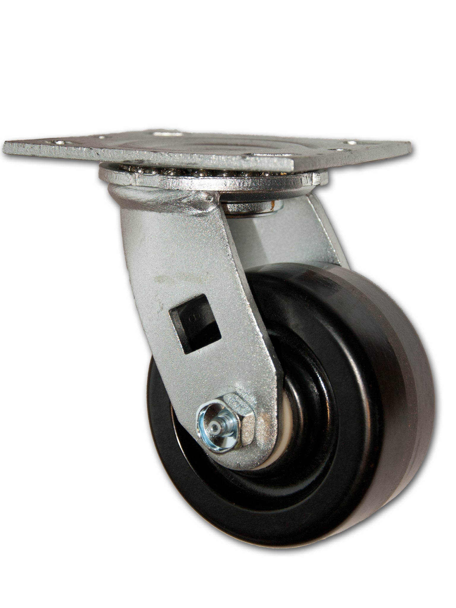 Casters — Cass Hudson Company